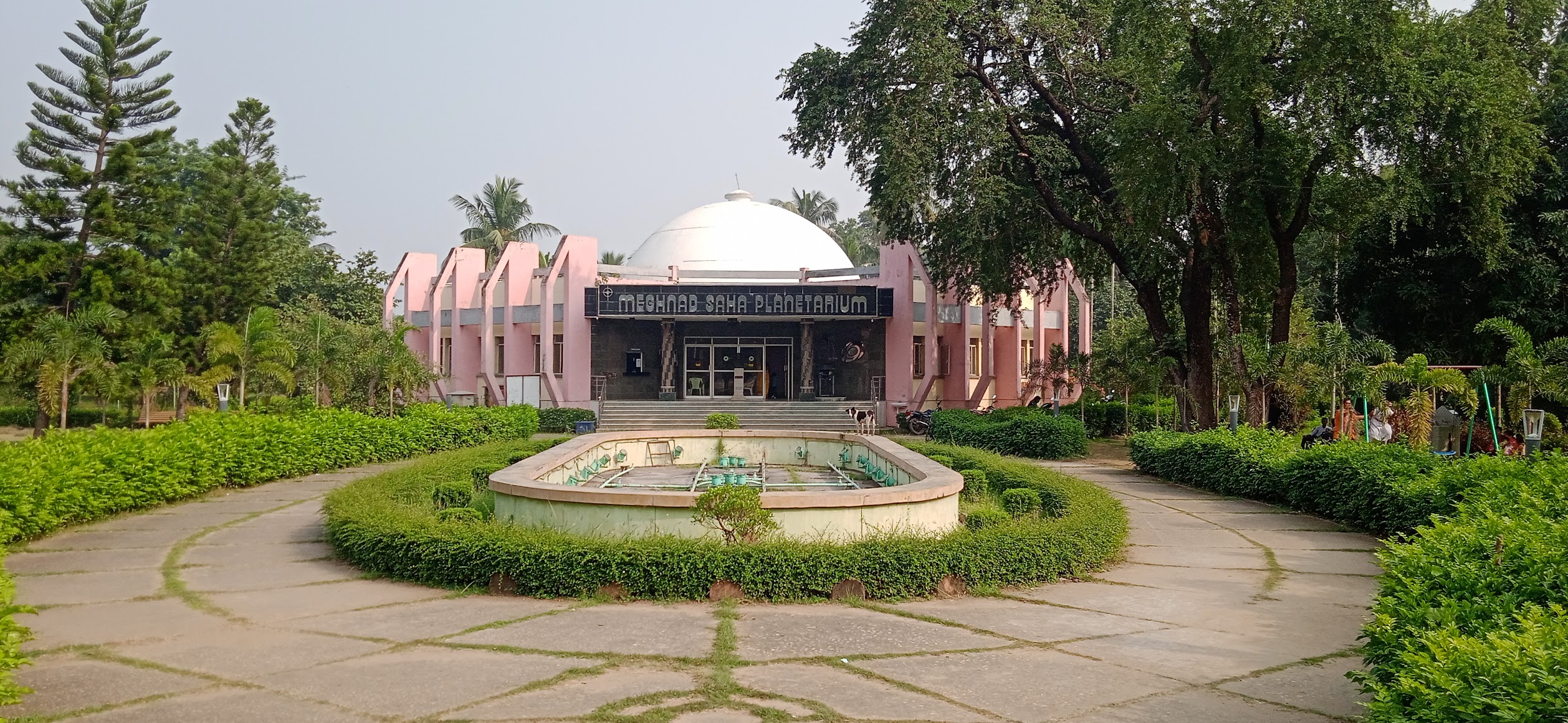 Bardhaman – Best Tourist Destination in West Bengal | Complete ...